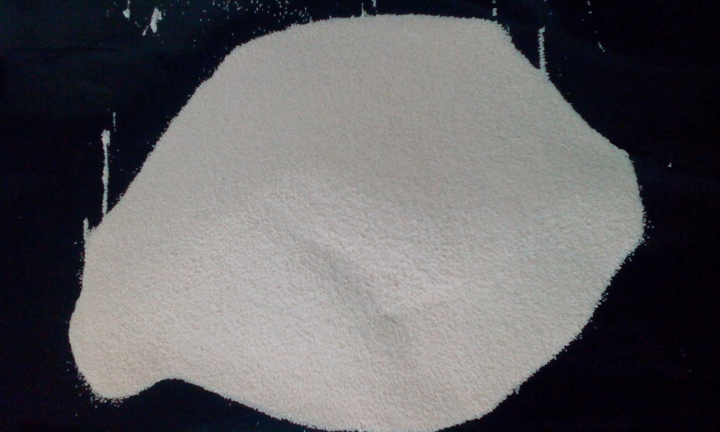 Esomeprazole MUPS 8.5% & 22.5% Pellets(Micro Pellets) | CPHI Online