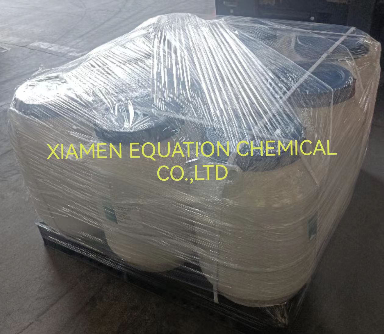 Ethoxylated hydrogenated castor oil cas 61788-85-0 | CPHI Online