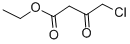 Ethyl 4-chloroacetoacetate | Ruland Chemistry Co., Limited | CPHI Online