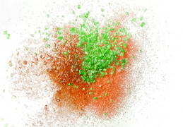 About LGC Standards | CPHI Online