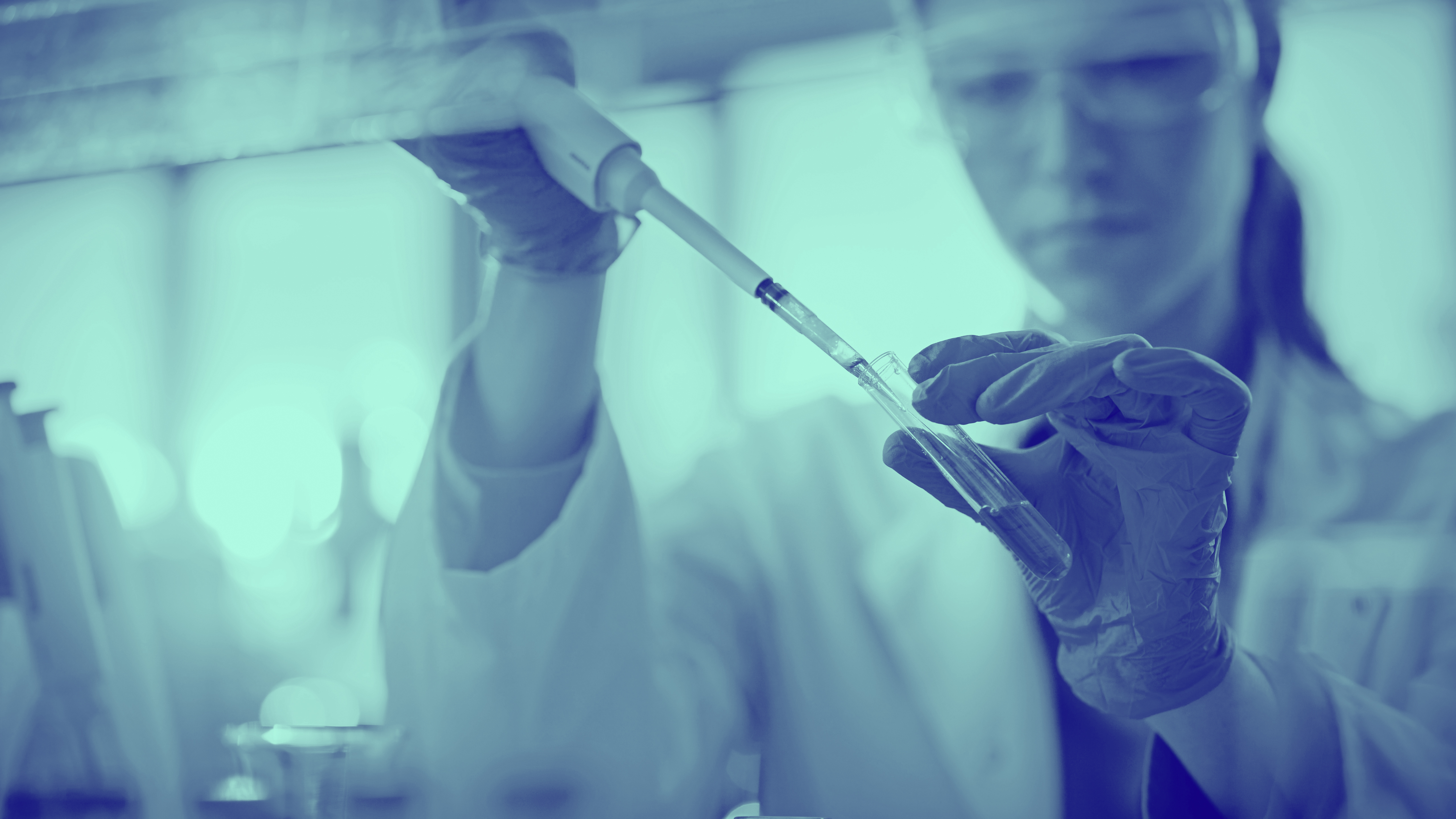 Excipient: Super Refined™ Polysorbate 20 | Croda pharma | CPHI Online