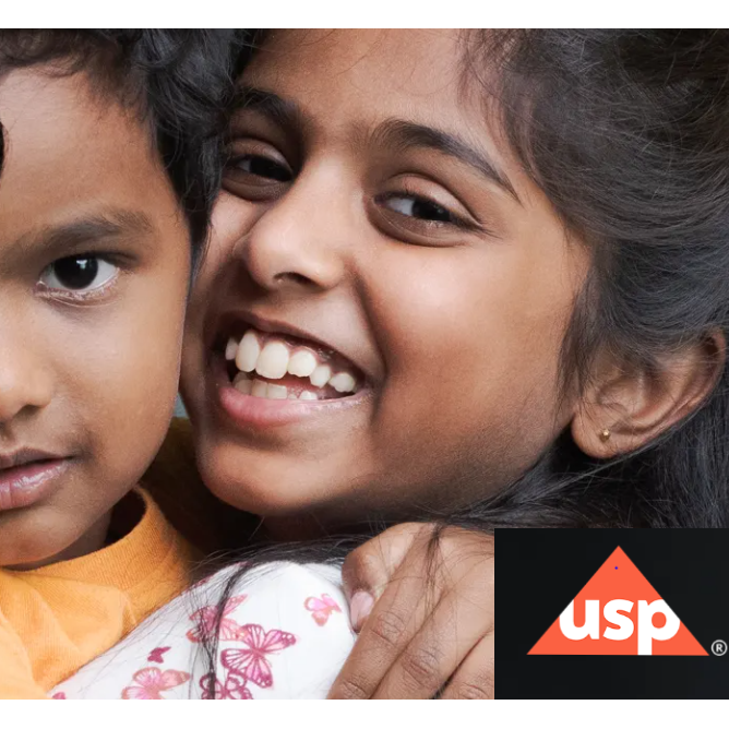 Excipients | United States Pharmacopeia | CPHI Online