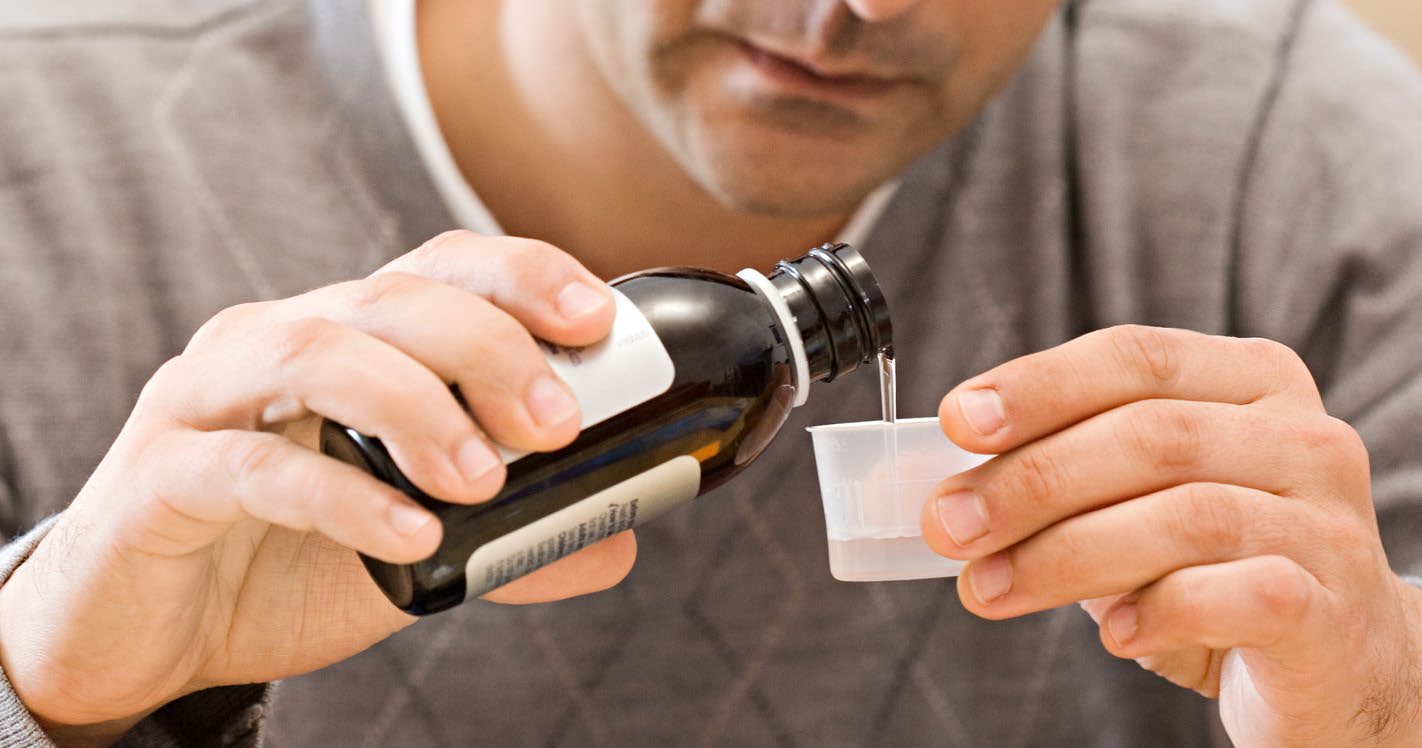 Excipients for liquid dosage forms | Cargill NV | CPHI Online