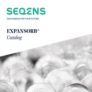 About Seqens | CPHI Online