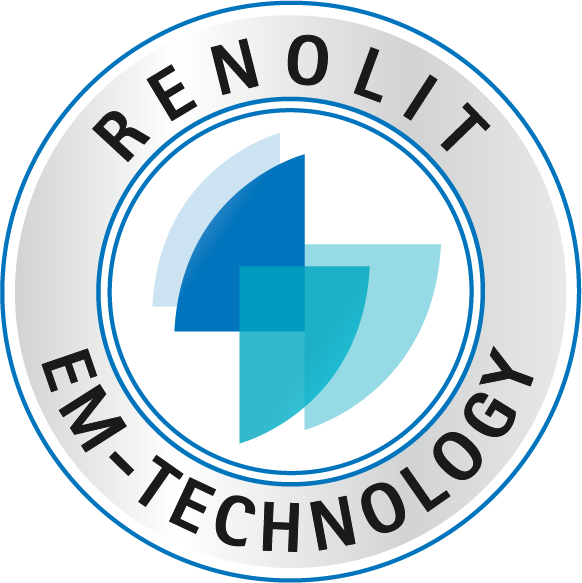 EXTRUSION MODELING TECHNOLOGY | Renolit Nederland B.V | CPHI Online