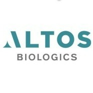 Novel Hyaluronidase (ALT-B4) Hybrozyme™ | Alteogen | CPHI Online