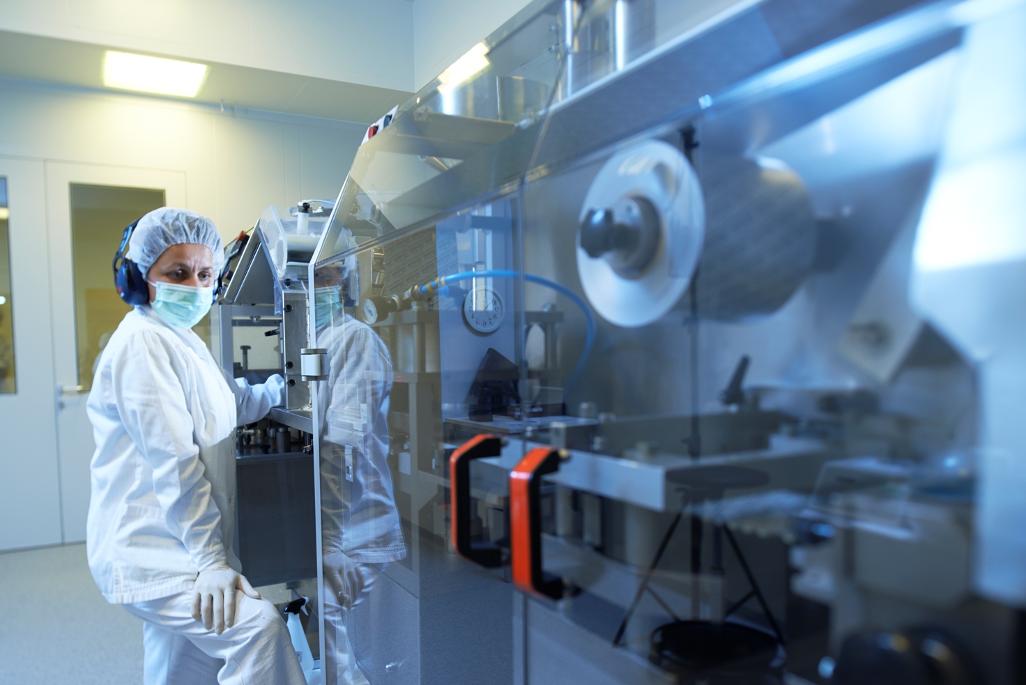 Fentanyl | Grindeks | CPHI Online