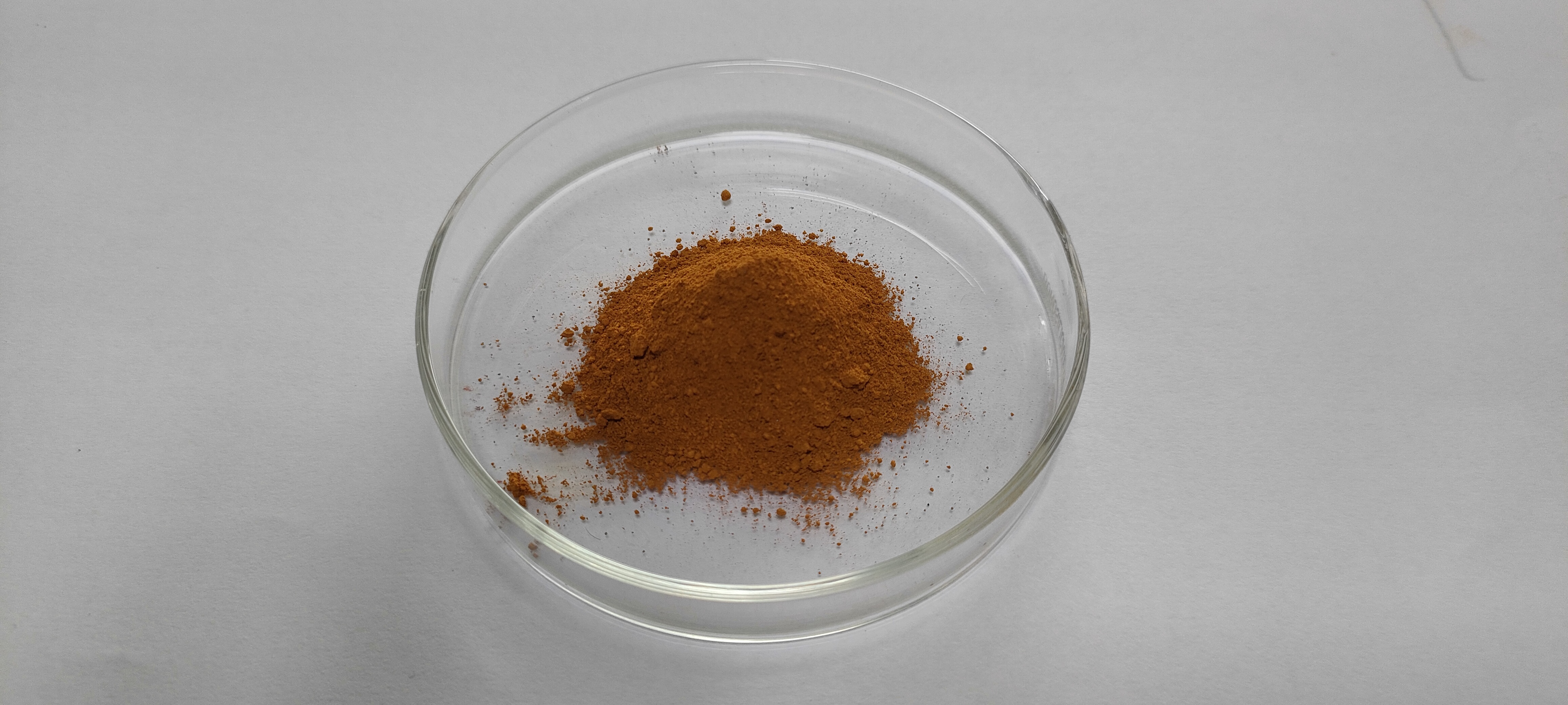 Ferric Derisomaltose | GTZ (India) Pvt Ltd | CPHI Online
