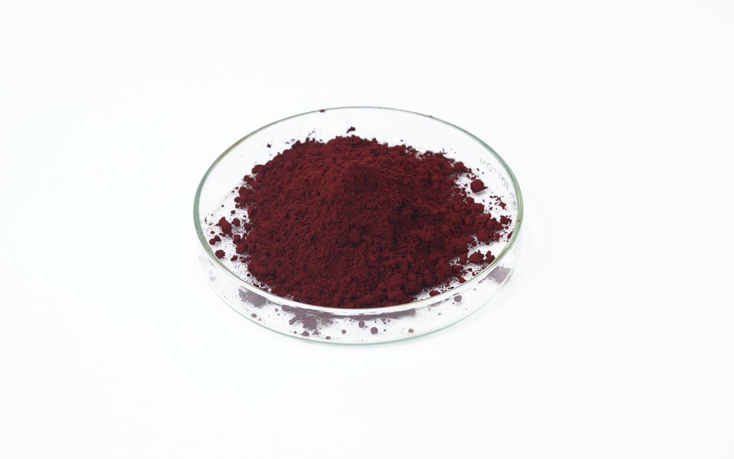 FERRIC MALTOL | West Bengal Chemical Industries Limited | CPHI Online