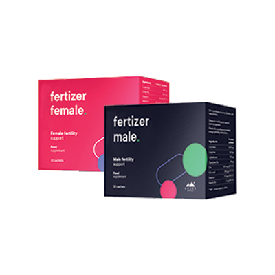 Fertizer line | JSC Aconitum | CPHI Online