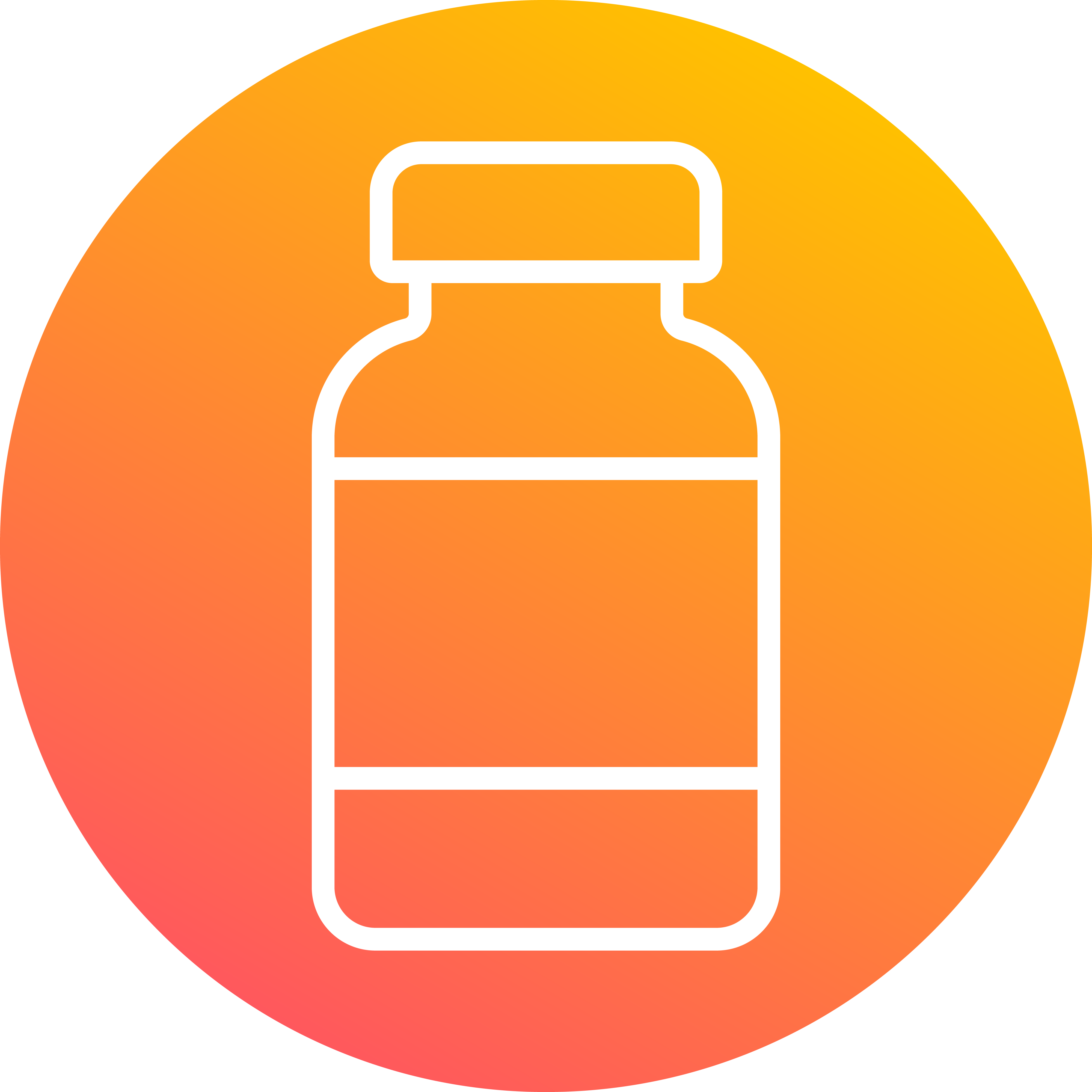 Fill & Finish | Novartis Pharmaceutical Manufacturing Gm | CPHI Online