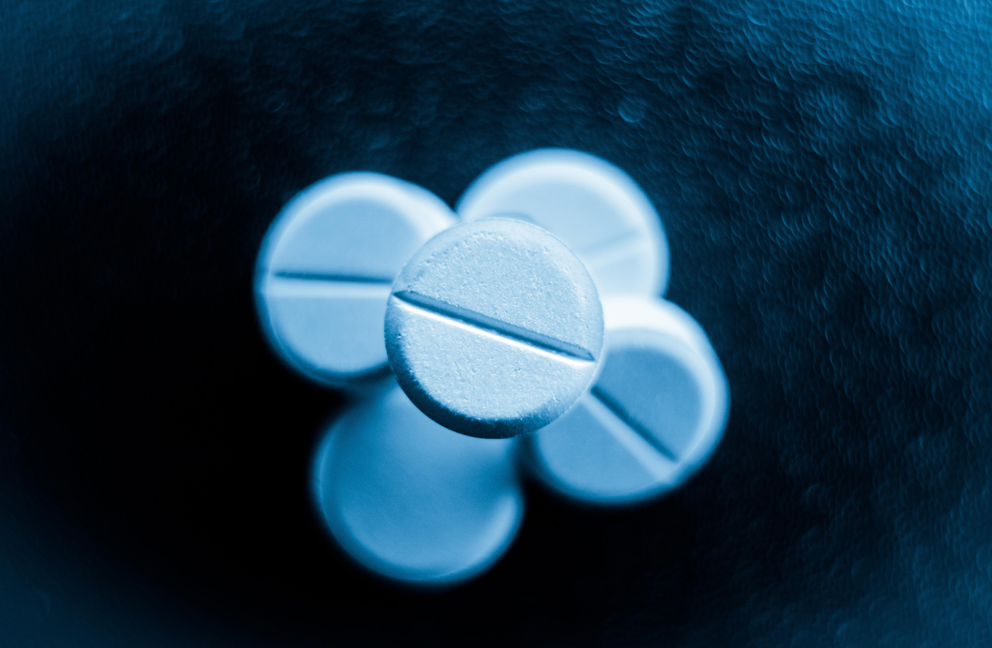 Finished Dosage Forms | Selectchemie AG | CPHI Online