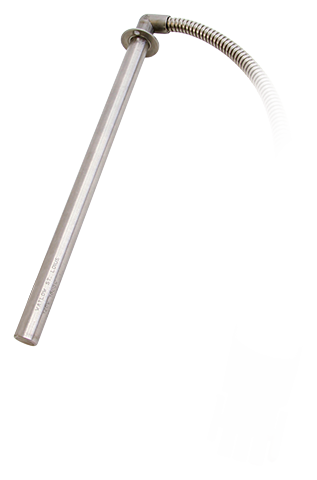 FIREROD® Cartridge Heaters | Watlow | CPHI Online