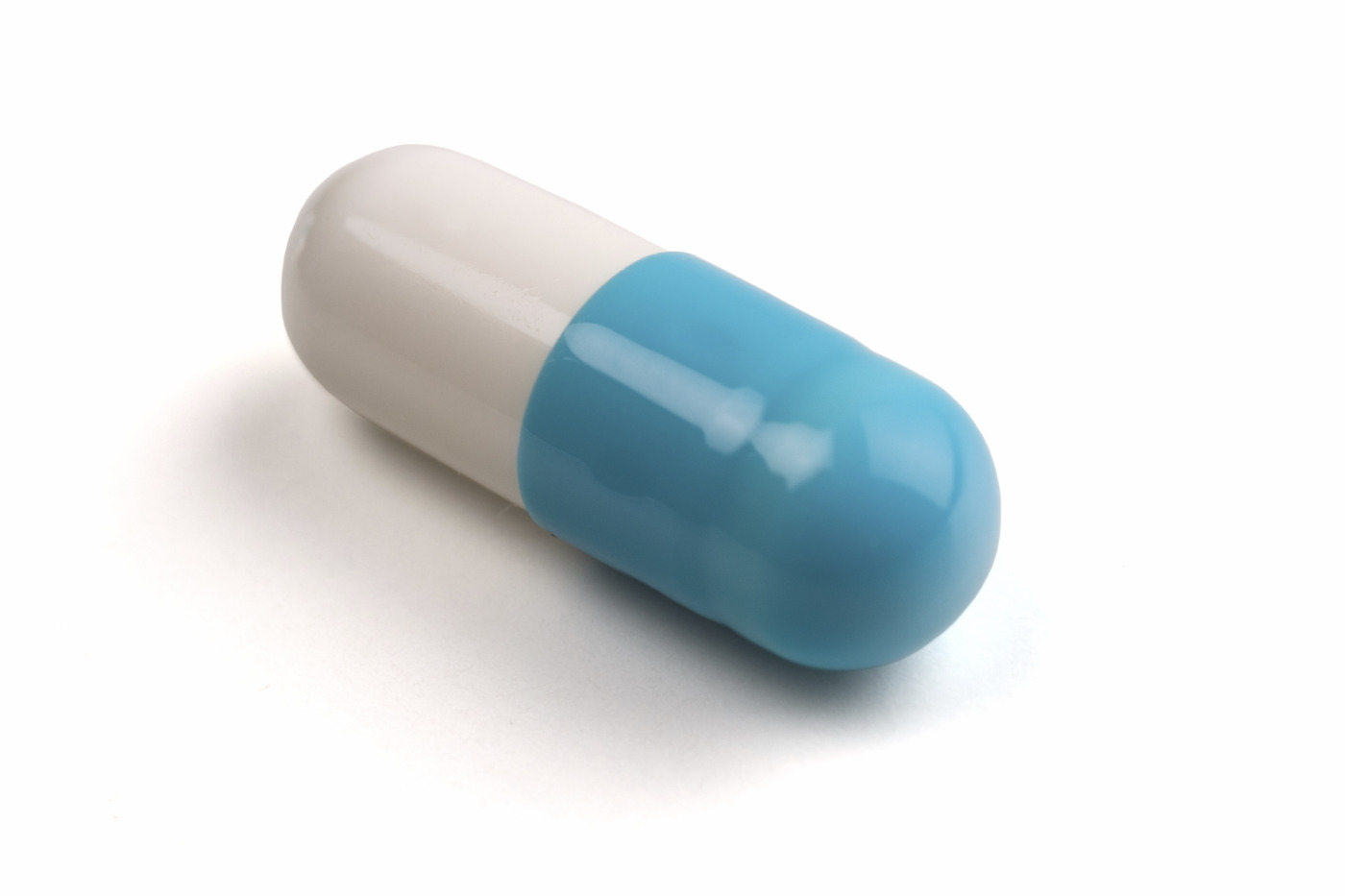 Flavored Capsules | CapsCanada | CPHI Online