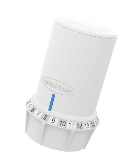 Flexilev | Navamedic | CPHI Online