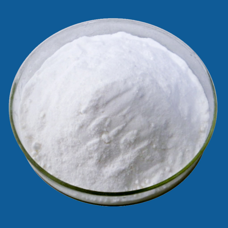Fmoc-Arg(Pbf)-OH | Sichuan Baishixing Bioscience Co.,Ltd | CPHI Online