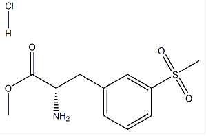 Fmoc-Glu(OtBu)-Gly-OH CAS:866044-63-5 | CPHI Online