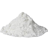 FORMULAC - LACTOSE MONOHYDRATE IP/BP/EP/USP-NF | CPHI Online