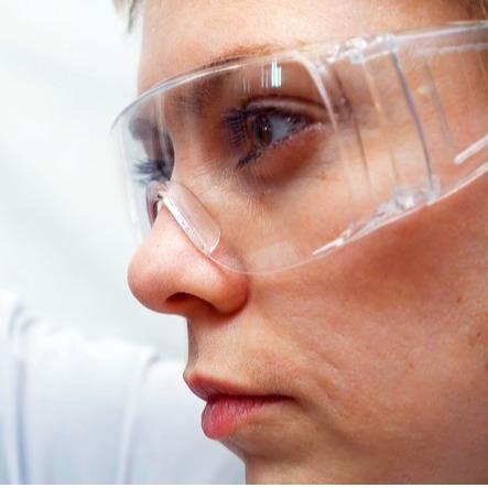 Formulation Development | EIRGEN PHARMA LIMITED | CPHI Online