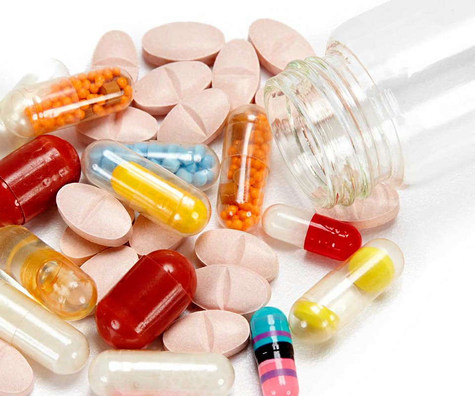 Formulation Development | BioDuro | CPHI Online