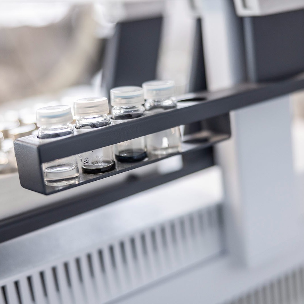 Formulation Development | Element | CPHI Online