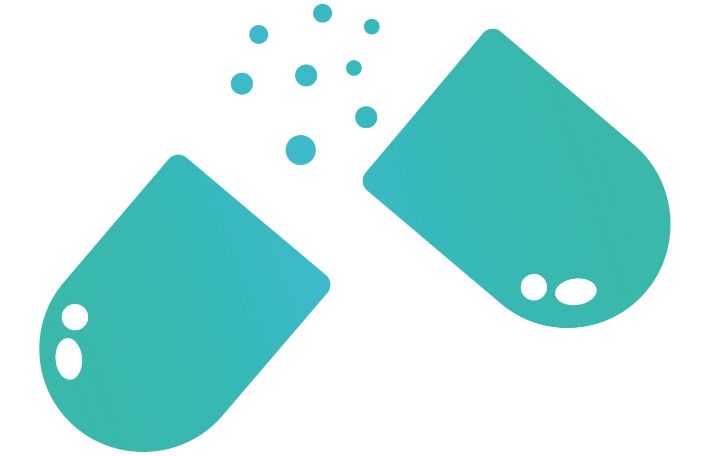 Formulation Development | Arcinova | CPHI Online