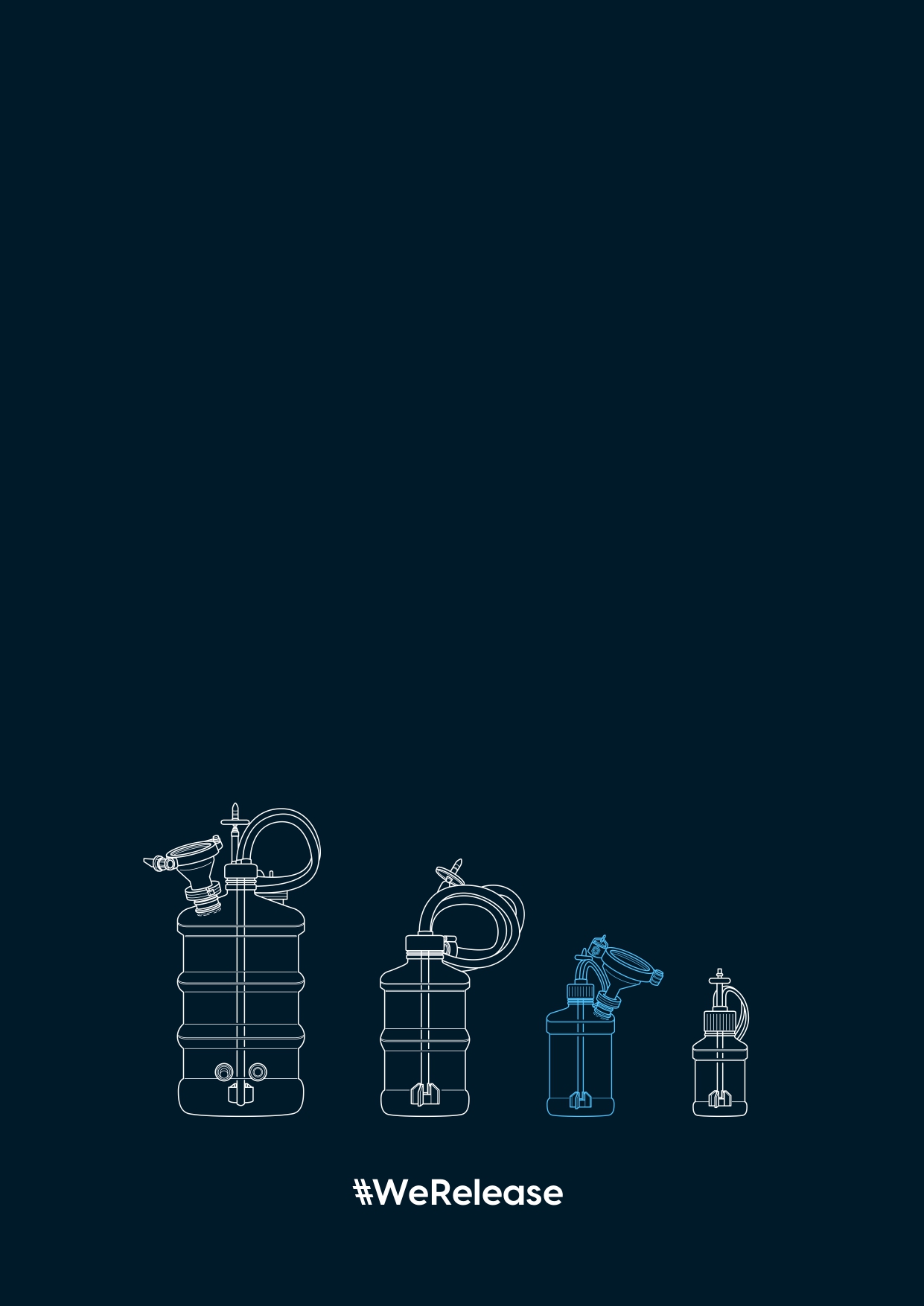 Formulation services | White Raven | CPHI Online