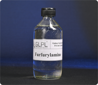 Furfurylamine | Galaxy Labs Global LLC | CPHI Online