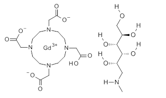 Gadoterate Meglumine | Viwit Pharmaceutical Co. Ltd | CPHI Online