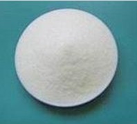 Gamithromycin 99% | AVF Chemical Industrial Co. Ltd. | CPHI Online