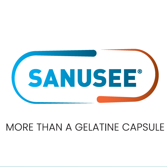 Gelatine Capsules | Head Solutions SL | CPHI Online