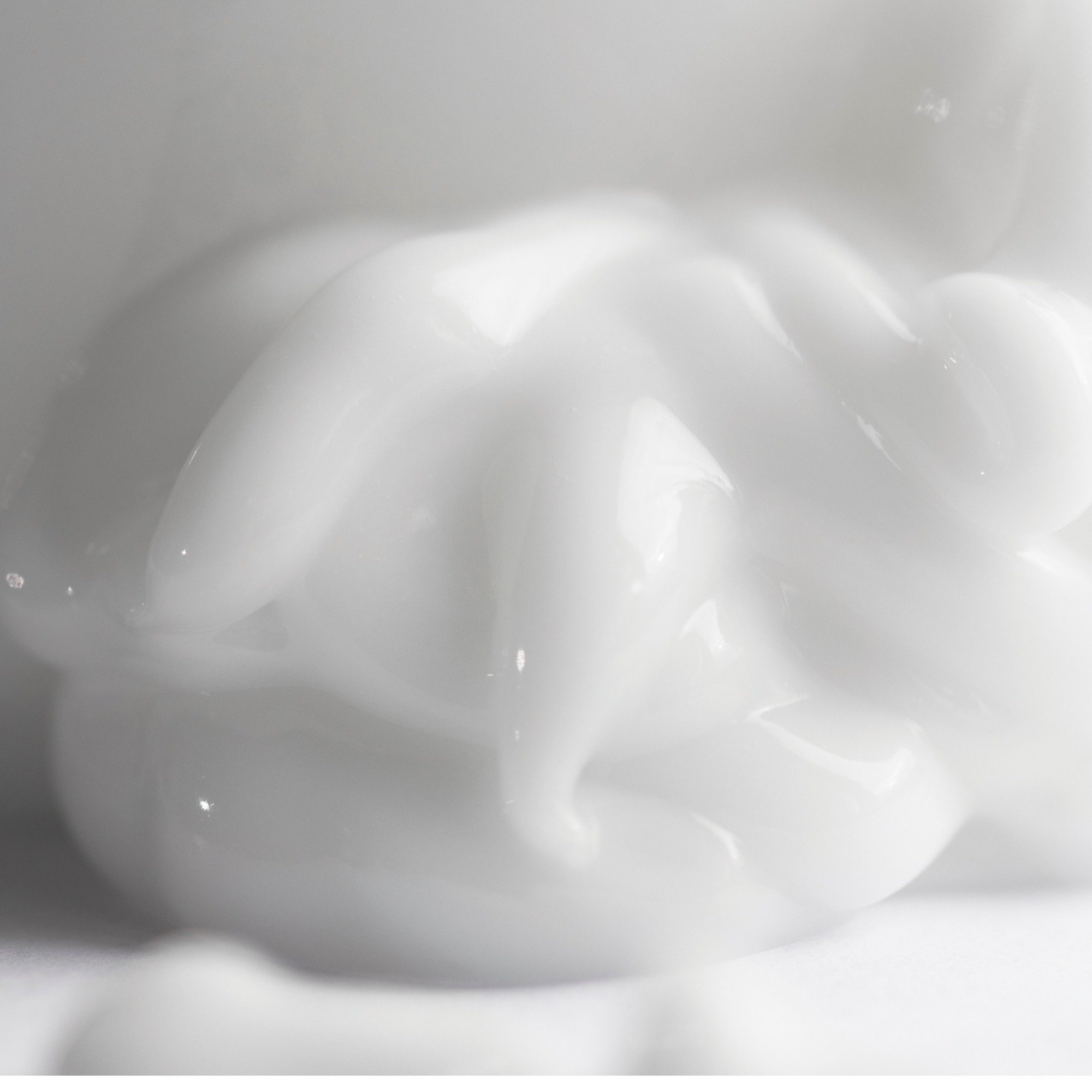 Montanox™ | Seppic | CPHI Online