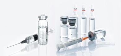 Peptides Product and Supplier Directory | CPHI Online