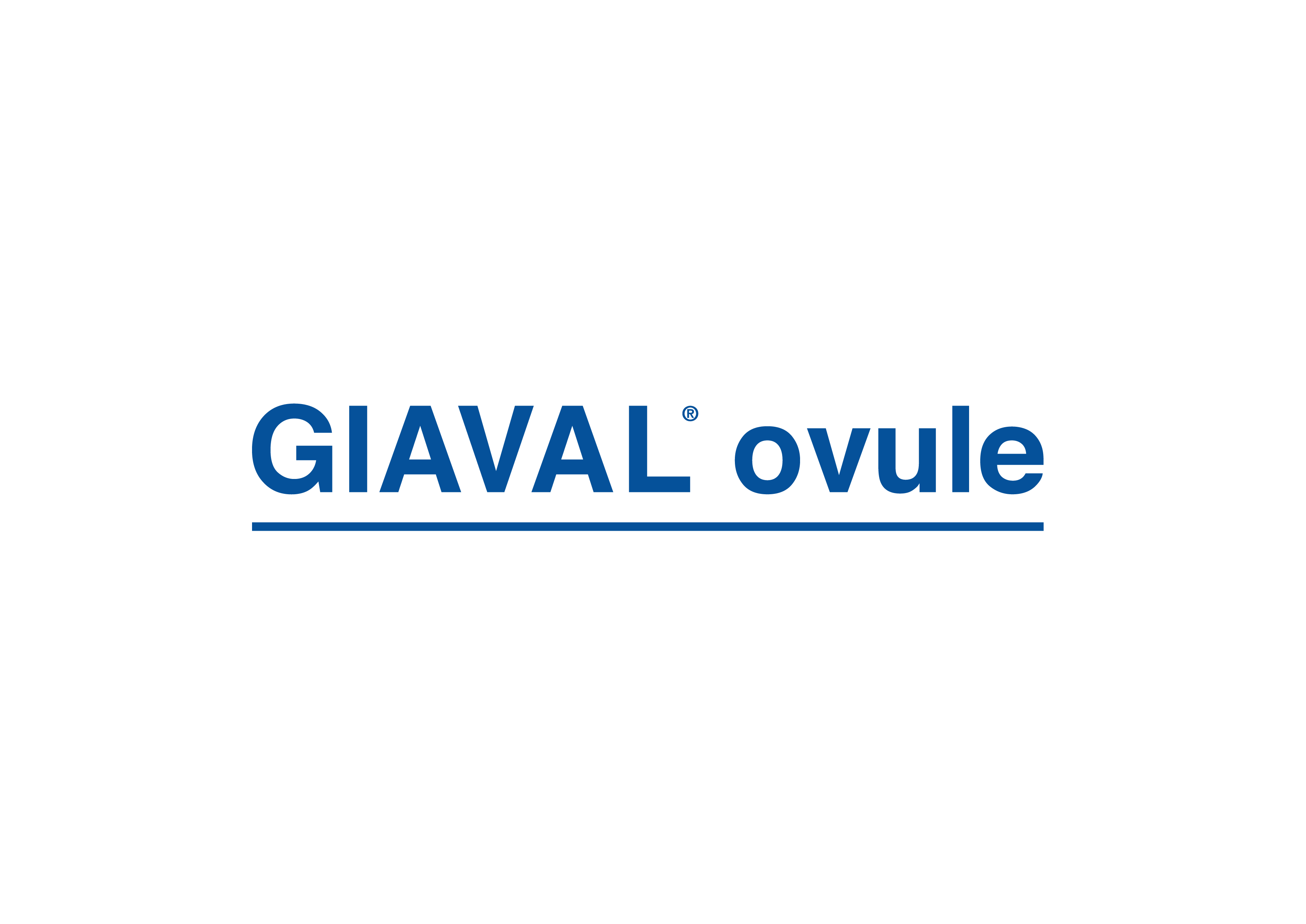 Giaval® | Innate S.r.l. | CPHI Online