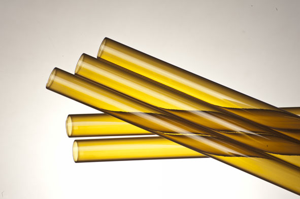 glass tubing | Jinan Horizon International Co., Ltd | CPHI Online