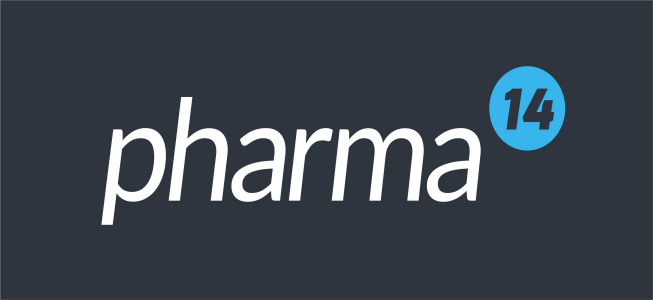 About Pharma14 | CPHI Online