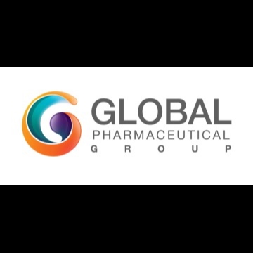 Global Pharma Group | Global Napi Pharmaceuticals | CPHI Online