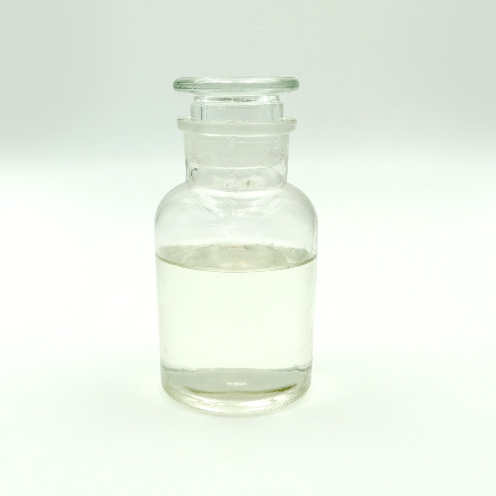 Glyoxylic Acid Monohydrate (Ácido Glioxílico Monohidrato) | CPHI Online