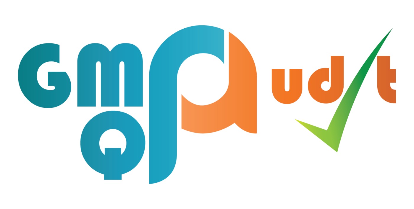 GMP / QP Audits | PharmSol Group | CPHI Online