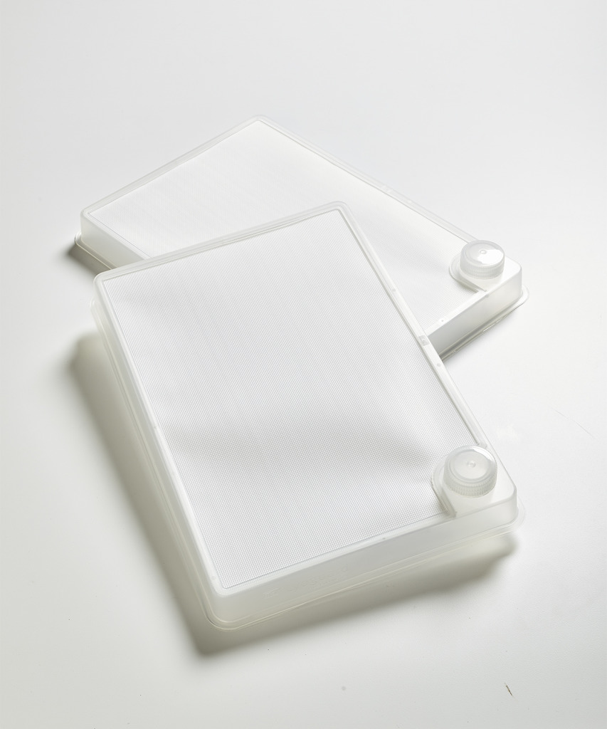 GORE® LYOGUARD® Freeze-Drying Trays | Gore | CPHI Online