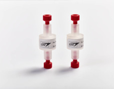 GORE® LYOGUARD® Freeze-Drying Trays | Gore | CPHI Online