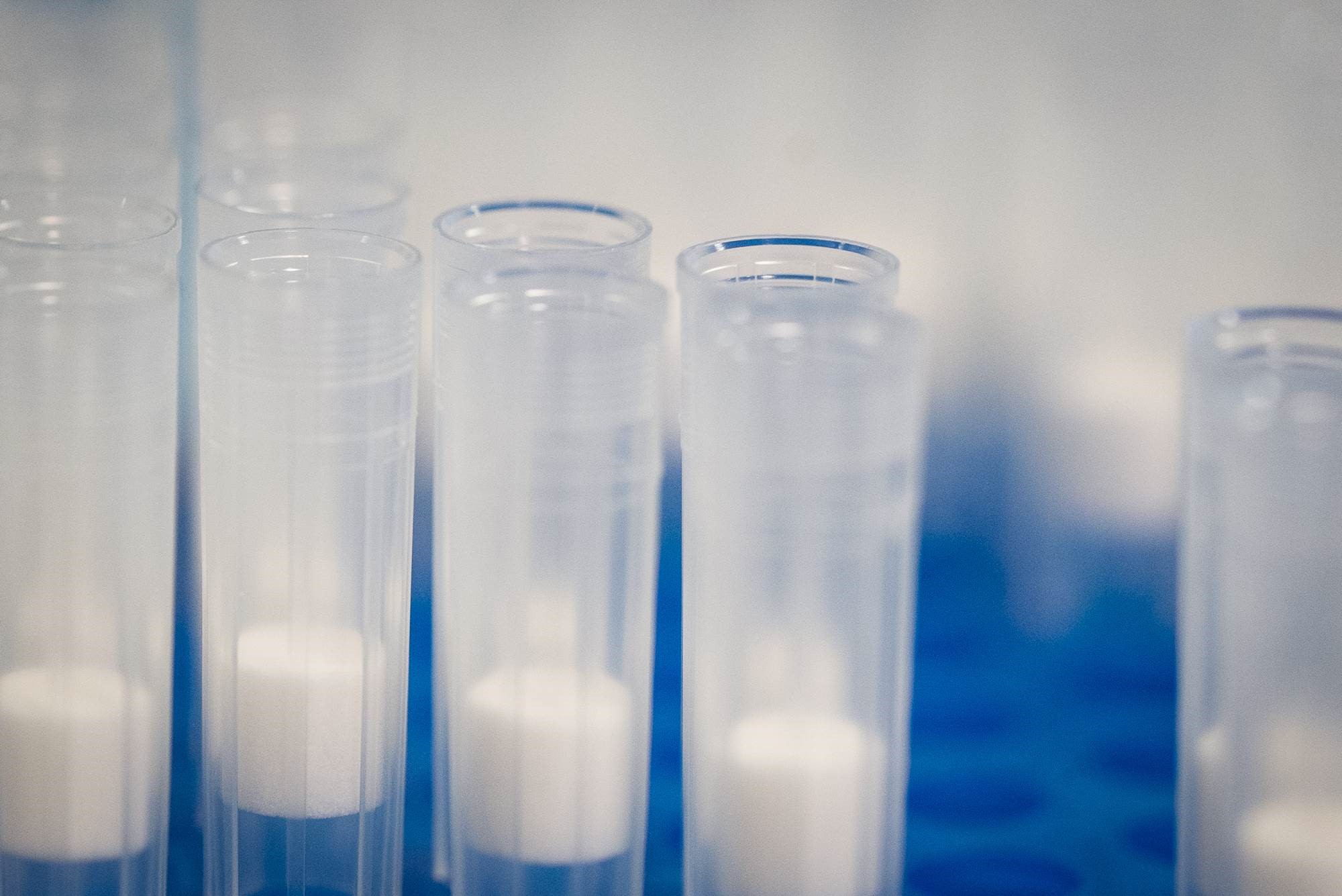Gramicidin | Xellia Pharmaceuticals ApS | CPHI Online