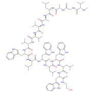 About Huadong medicine CO.,Ltd | CPHI Online