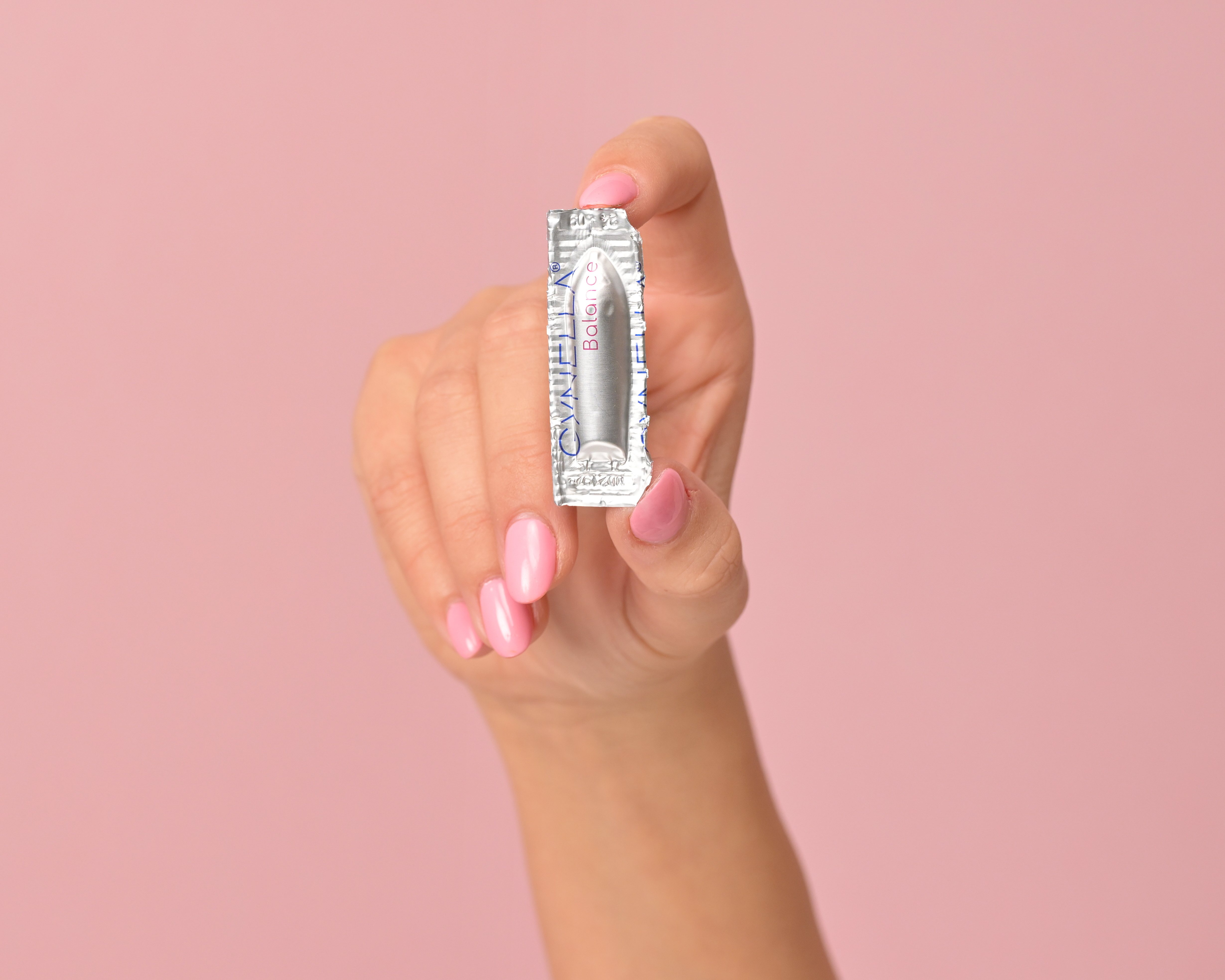 GYNELLA® MENOPAUSE LINE | Heaton Healthcare Group | CPHI Online
