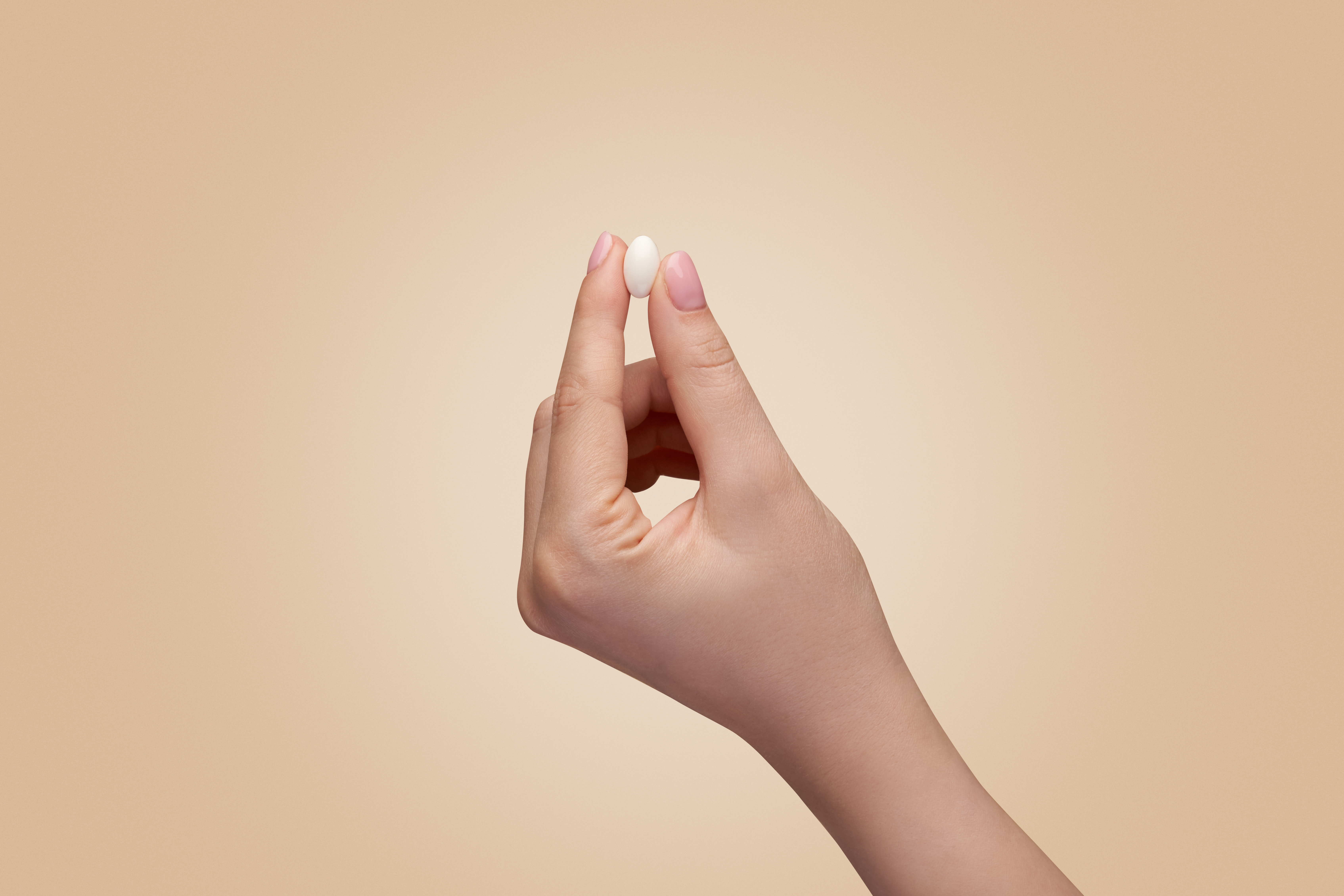 GYNELLA® VAGINAL INFECTION LINE | Heaton Healthcare Group | CPHI Online