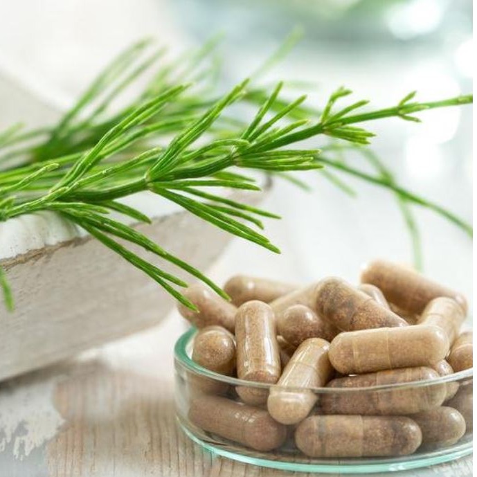 H-Caps® | SHANGHAI GUANG DE LI CAPSULE CO.,LTD | CPHI Online