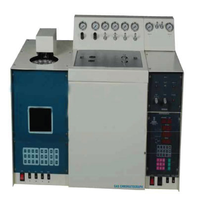 Head Space Sampler System | Analytical Technologies Limited | CPHI Online