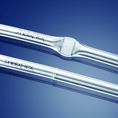 HelixFlex™ TPE Tubing | Freudenberg Biopharma | CPHI Online