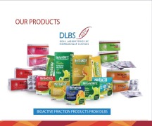 About PT FERRON PAR PHARMACEUTICALS | CPHI Online