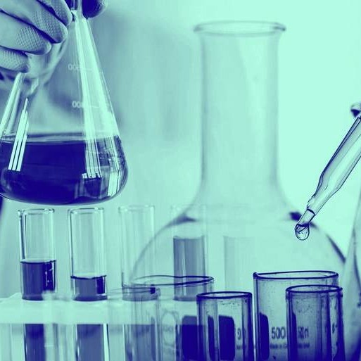 High purity excipients for small molecule delivery | CPHI Online